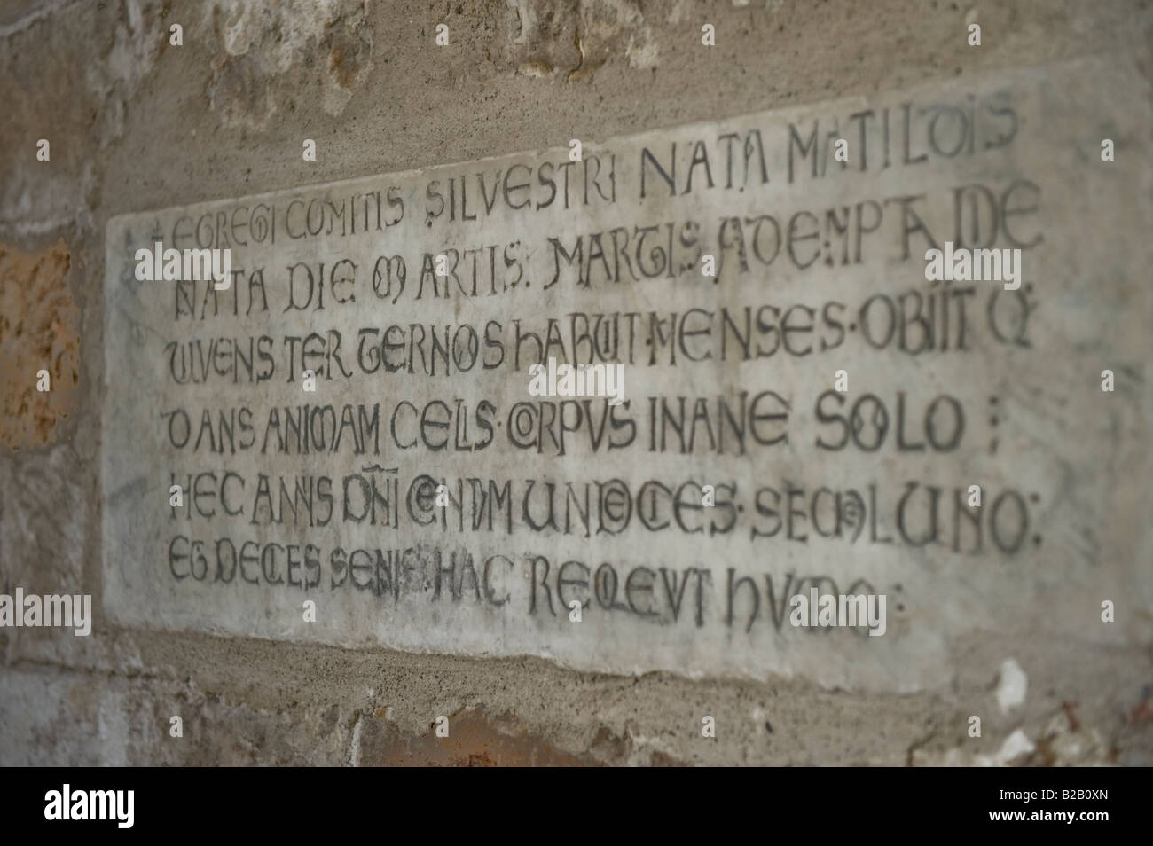 Ancient burial traditions hi-res stock photography and images - Alamy