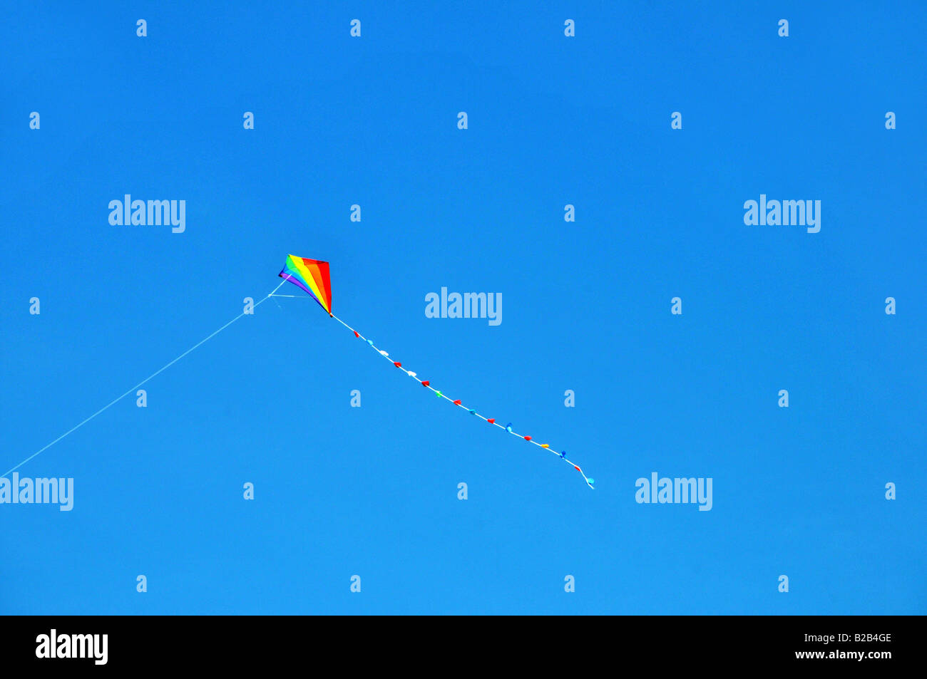 Sean blue hi-res stock photography and images - Alamy