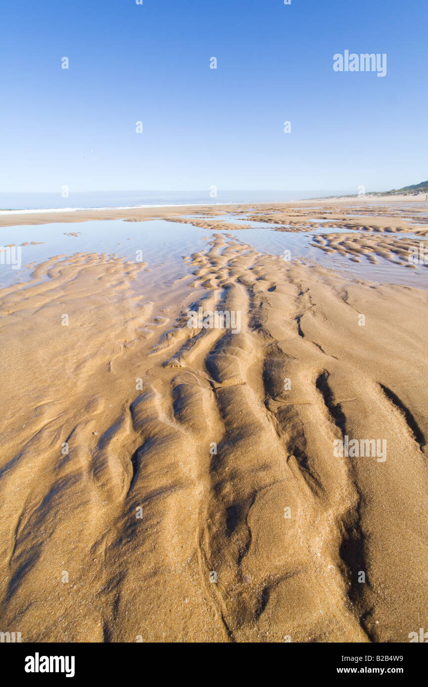 Fonte da telha hi-res stock photography and images - Alamy