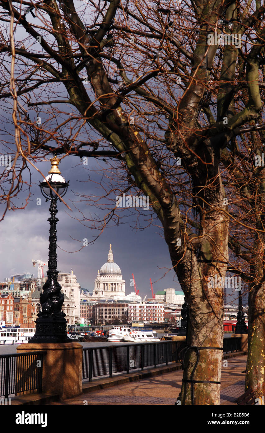 london, uk, europe, city,England, United Kingdom, Europe Stock Photo ...