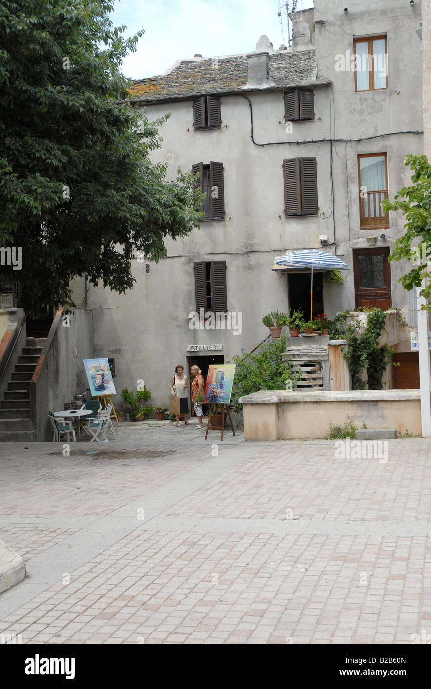 Cotre hi-res stock photography and images - Alamy