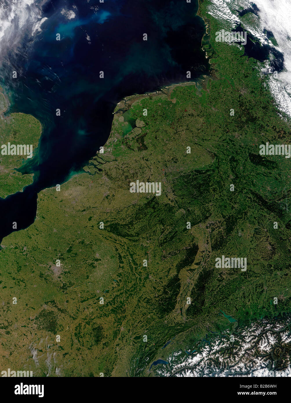 Netherlands and belgium hi-res stock photography and images - Alamy
