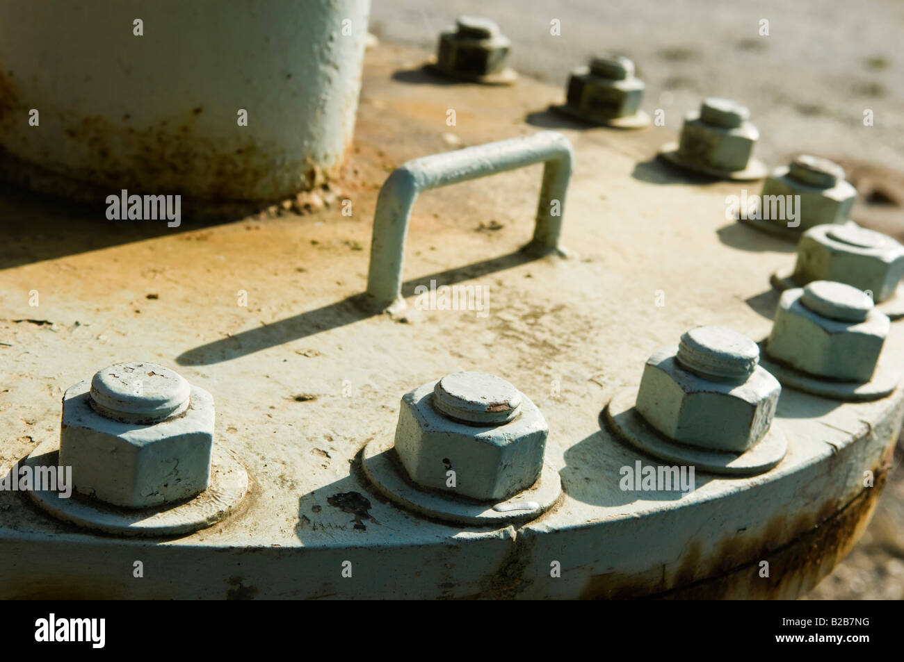 Strong joint hi-res stock photography and images - Alamy