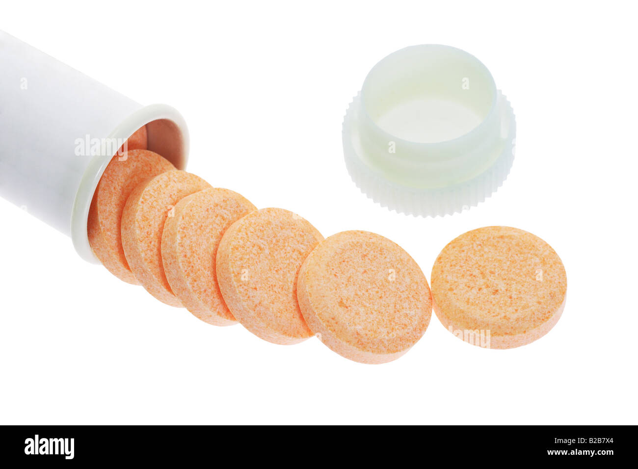 Lozenges hi-res stock photography and images - Alamy