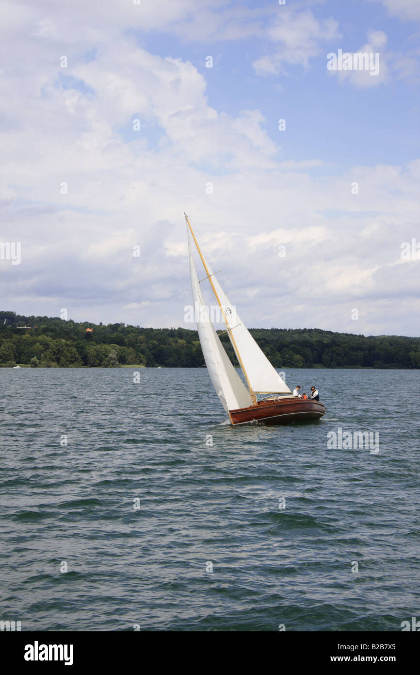 1sole hi-res stock photography and images - Alamy