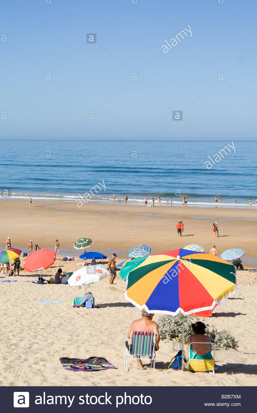 Caparica Portugal Stock Photos & Caparica Portugal Stock Images - Alamy