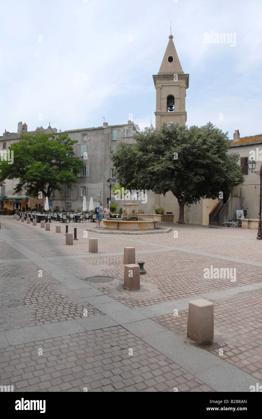 Cotre hi-res stock photography and images - Alamy