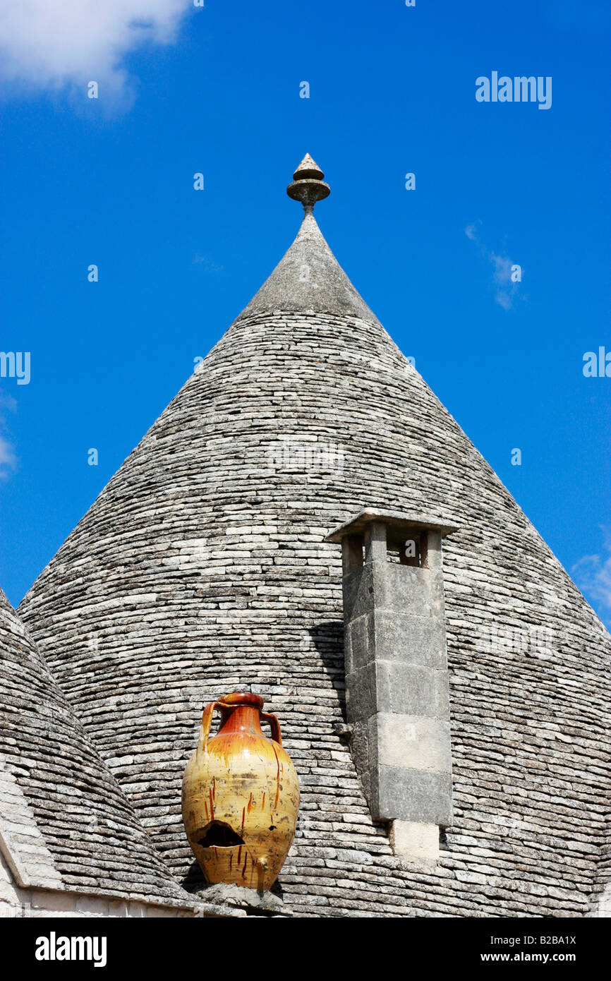 Cone Shaped Roof Summer School For Kendrick Brothers Roofing
