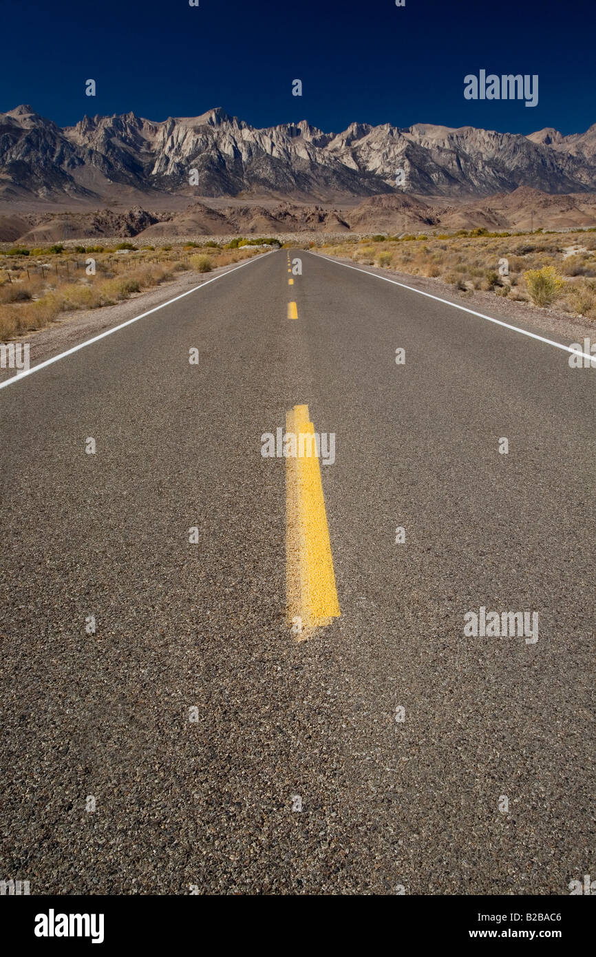 Iceland, around the ring road Stock Photo - Alamy