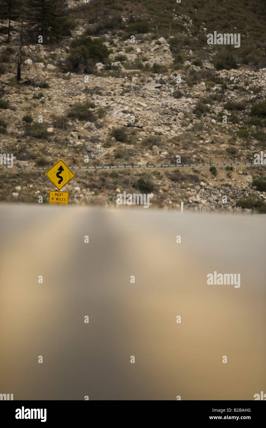 Winding lines hi-res stock photography and images - Alamy