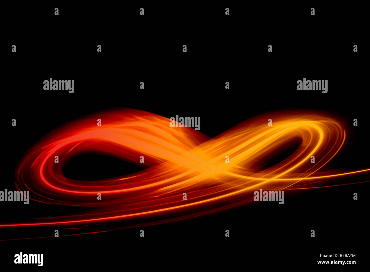 Motion loops hi-res stock photography and images - Alamy