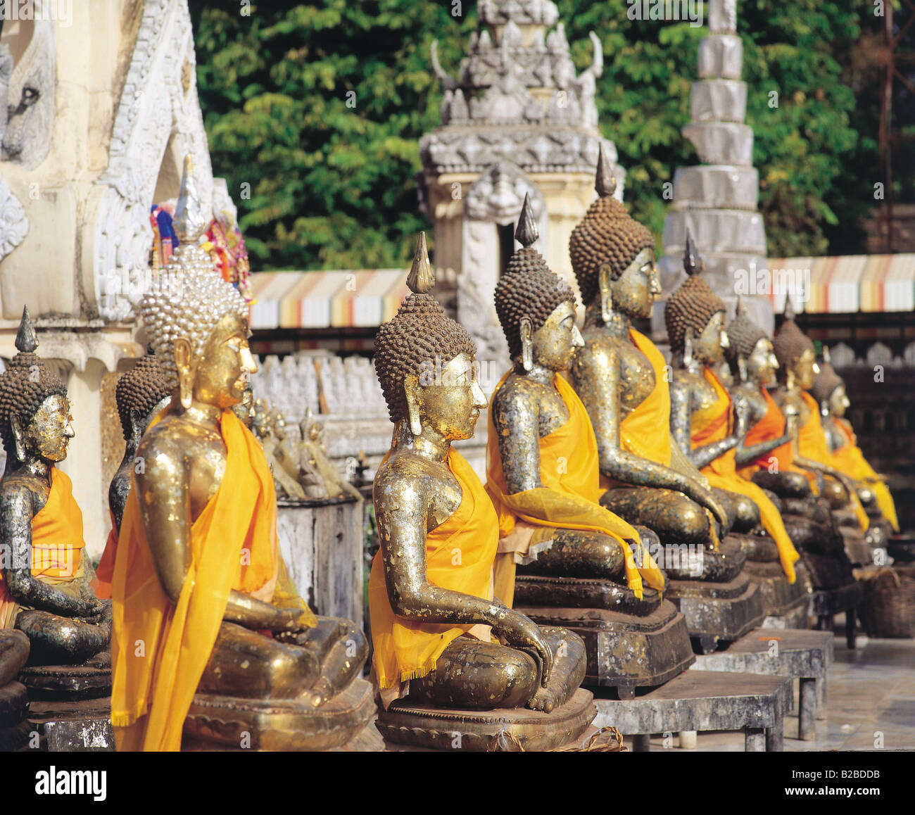 Wat phra phanom temple hi-res stock photography and images - Alamy