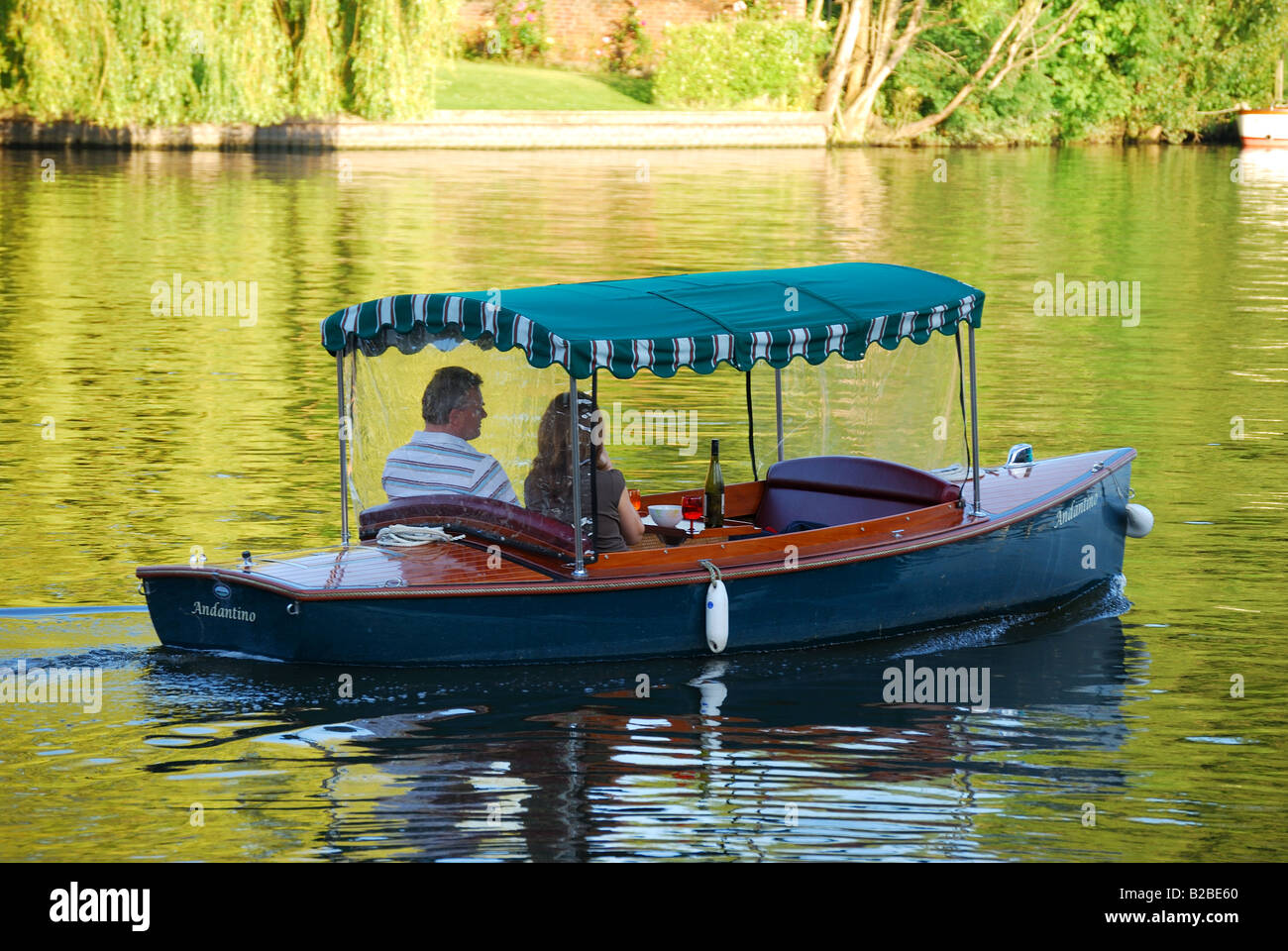 Slipper launch hi-res stock photography and images - Alamy