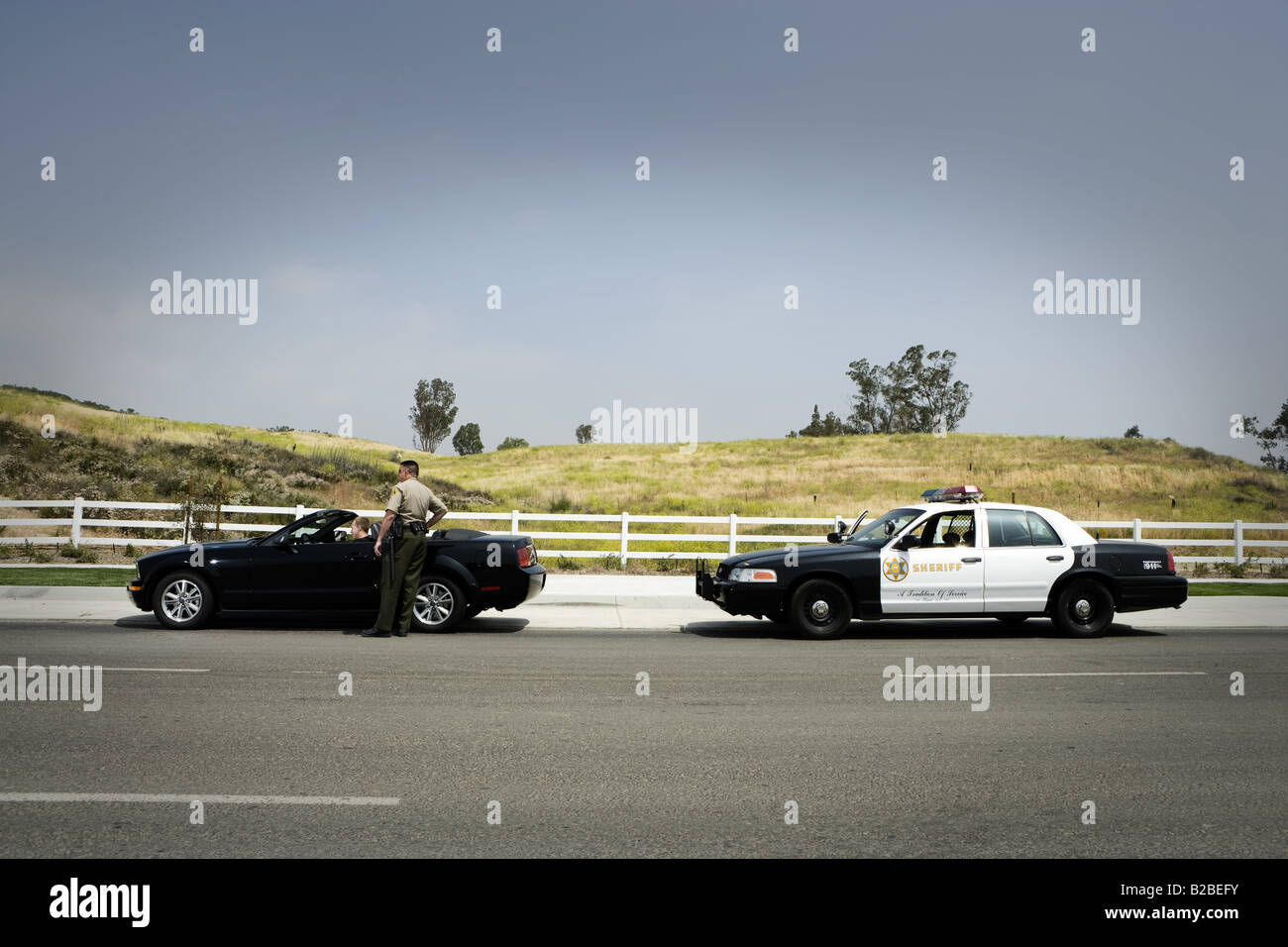 Approach man hi-res stock photography and images - Alamy