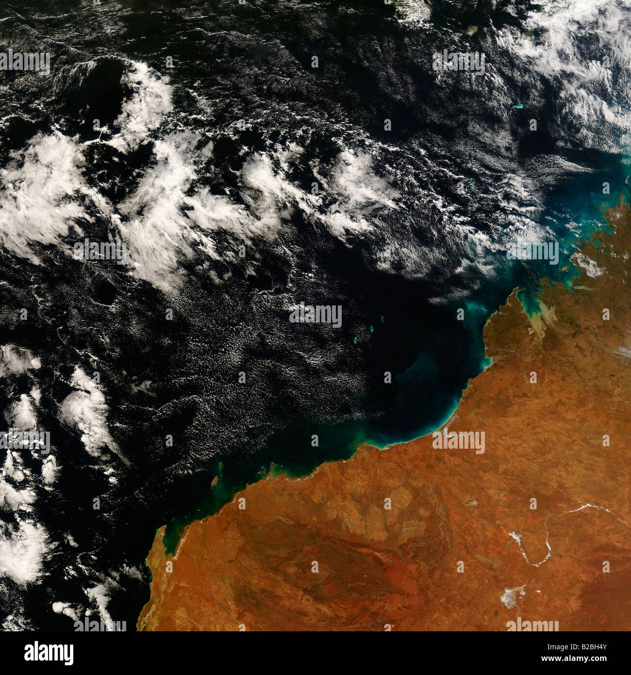 Percival lakes hi-res stock photography and images - Alamy