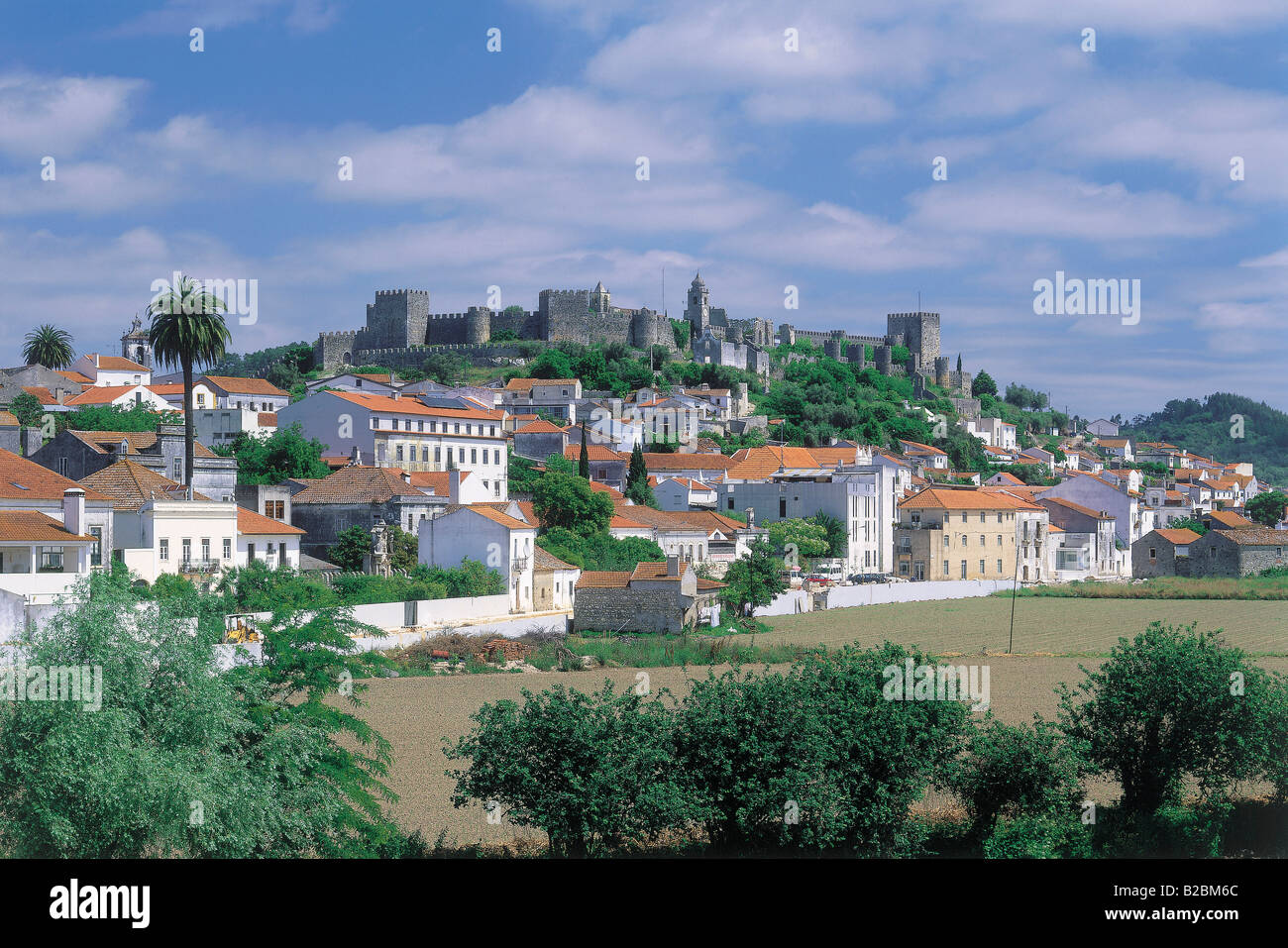 Beira Alta Portugal Stock Photos & Beira Alta Portugal Stock Images - Alamy