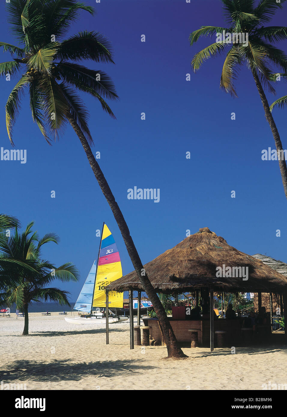 Mobor hi-res stock photography and images - Alamy