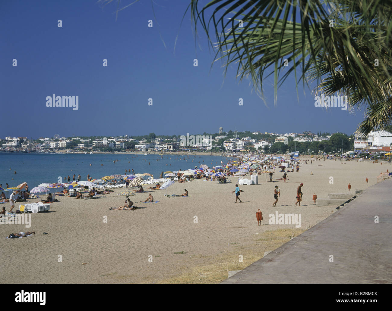 Altinkum hi-res stock photography and images - Alamy