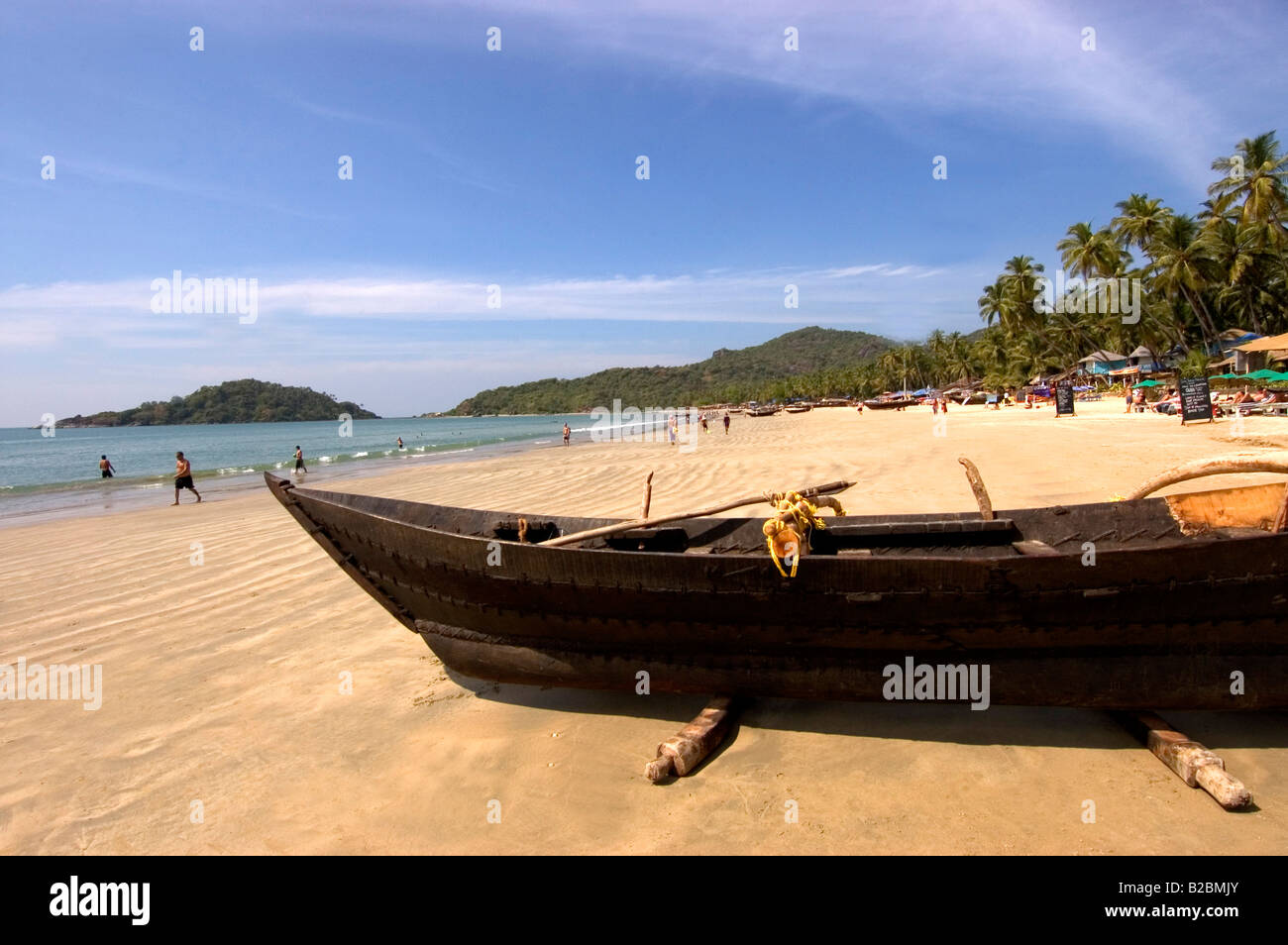 Pale golden hi-res stock photography and images - Alamy