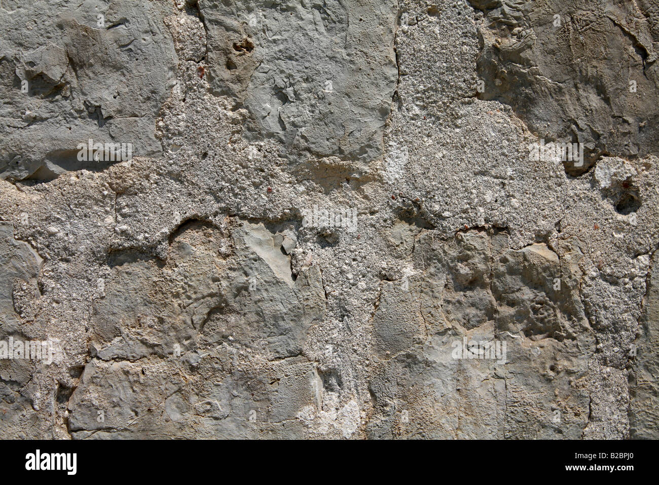 Antique stone wall texture Stock Photo - Alamy