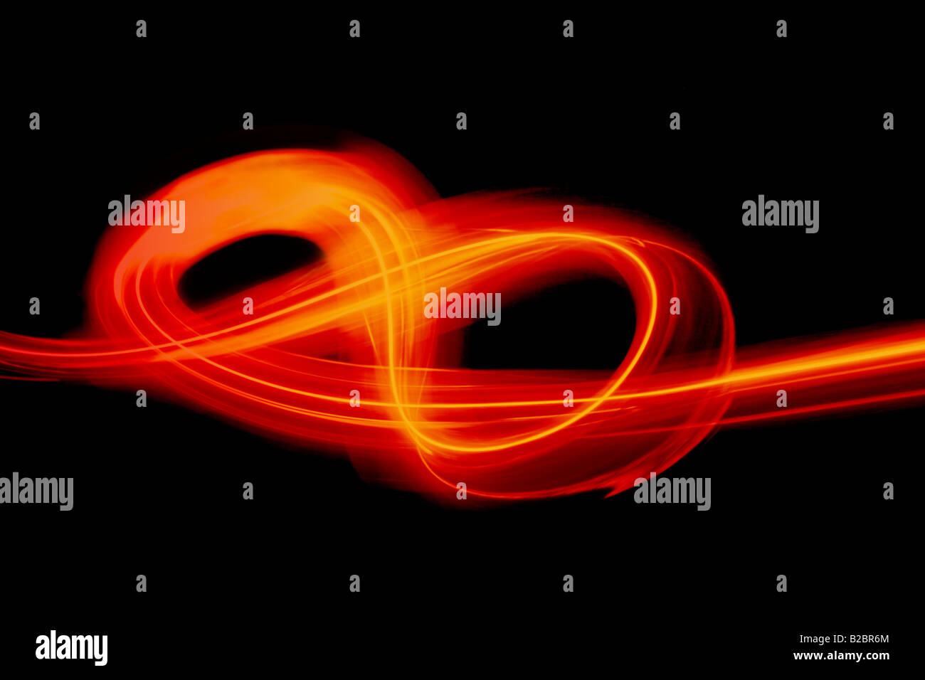 Light lines hi-res stock photography and images - Alamy