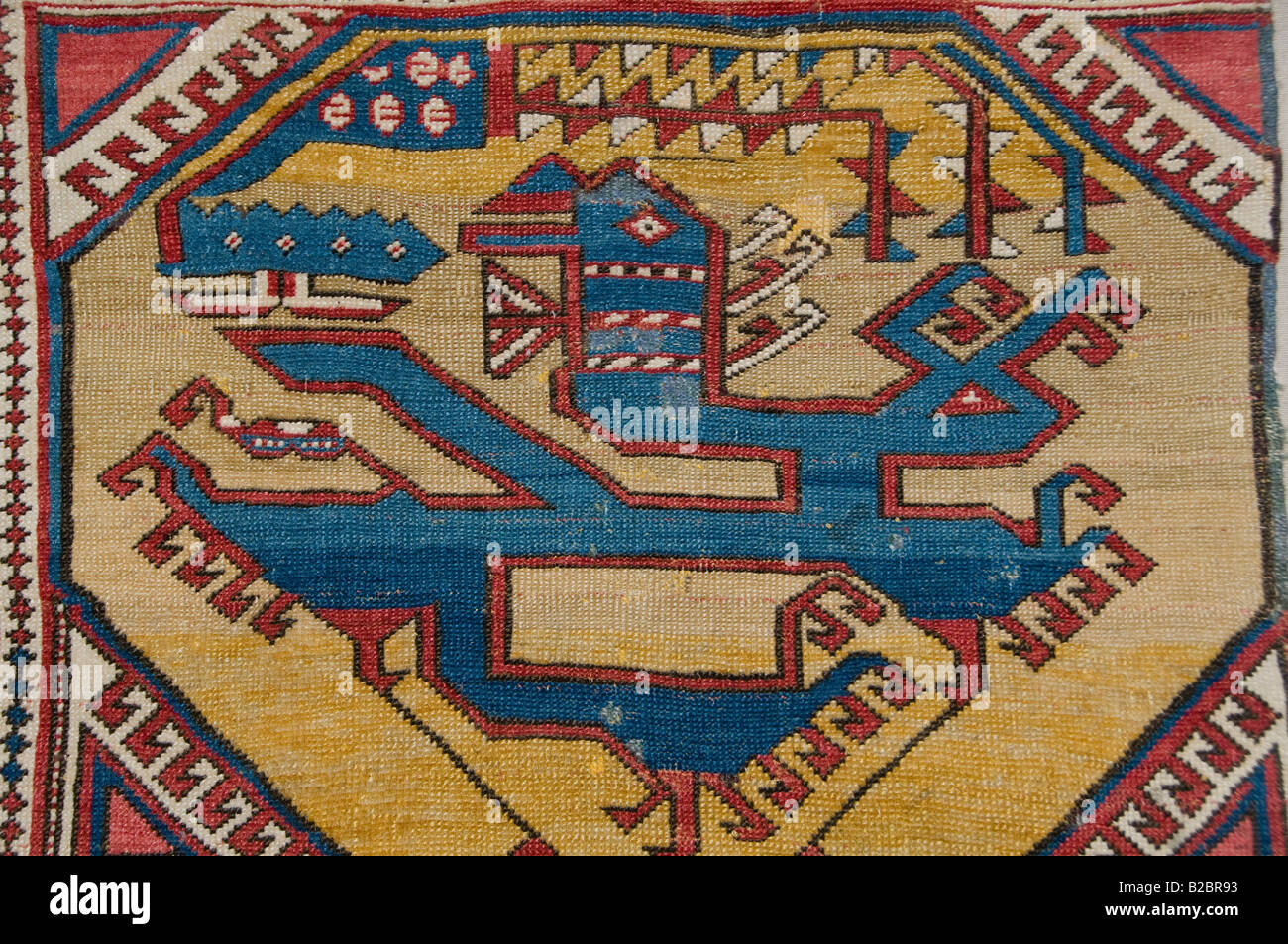 Rug weaving turkey hi-res stock photography and images - Alamy