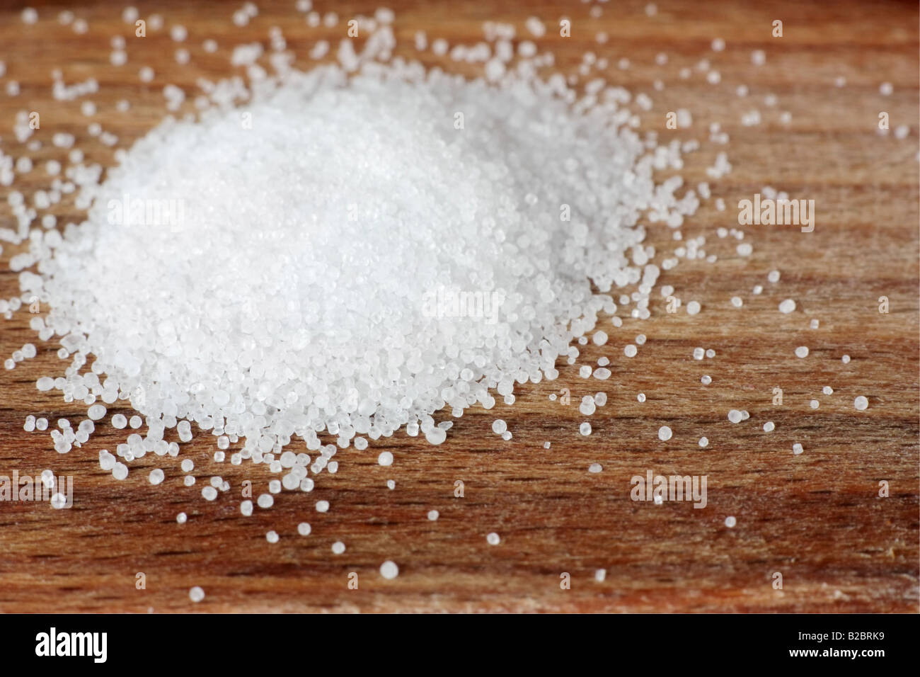 Grains of salt hi-res stock photography and images - Alamy