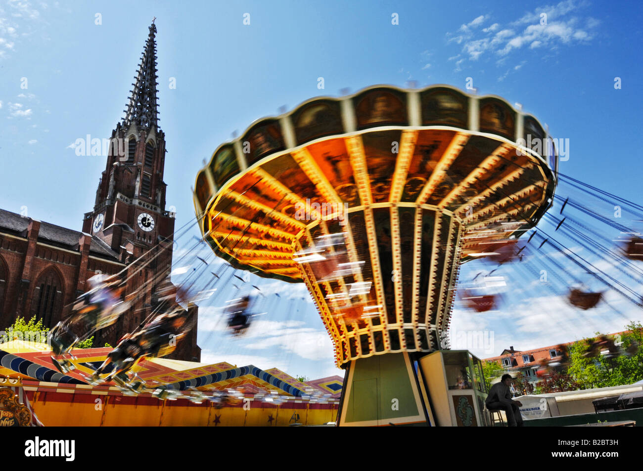 Chair o plane hi-res stock photography and images - Alamy