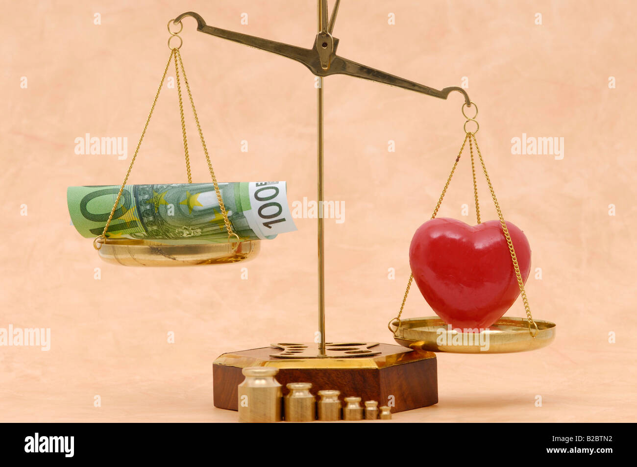 Weighing of heart hi-res stock photography and images - Alamy Weighing of heart hi-res stock photography and images - Alamy