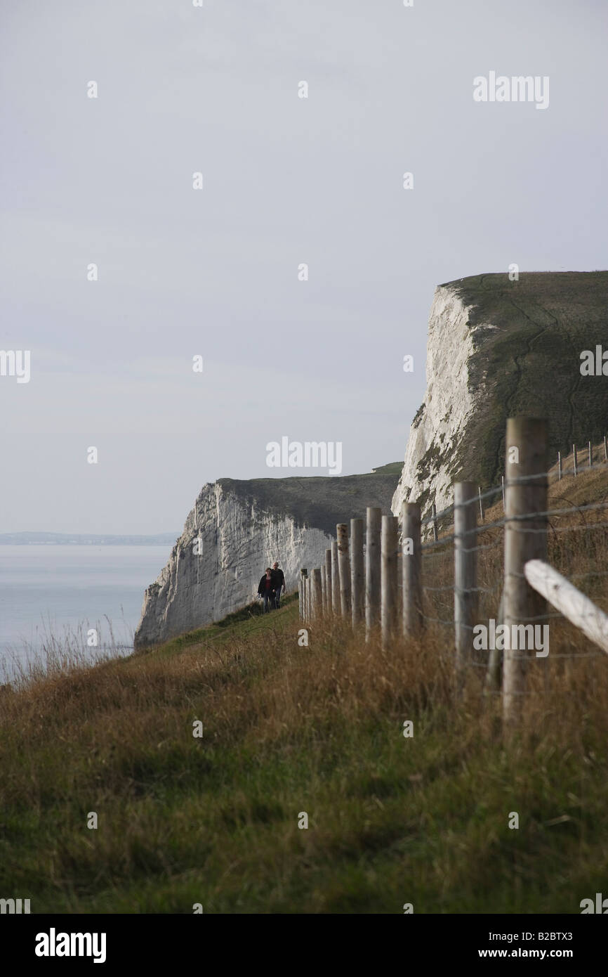 Rocks off ocean coast line hi-res stock photography and images - Alamy