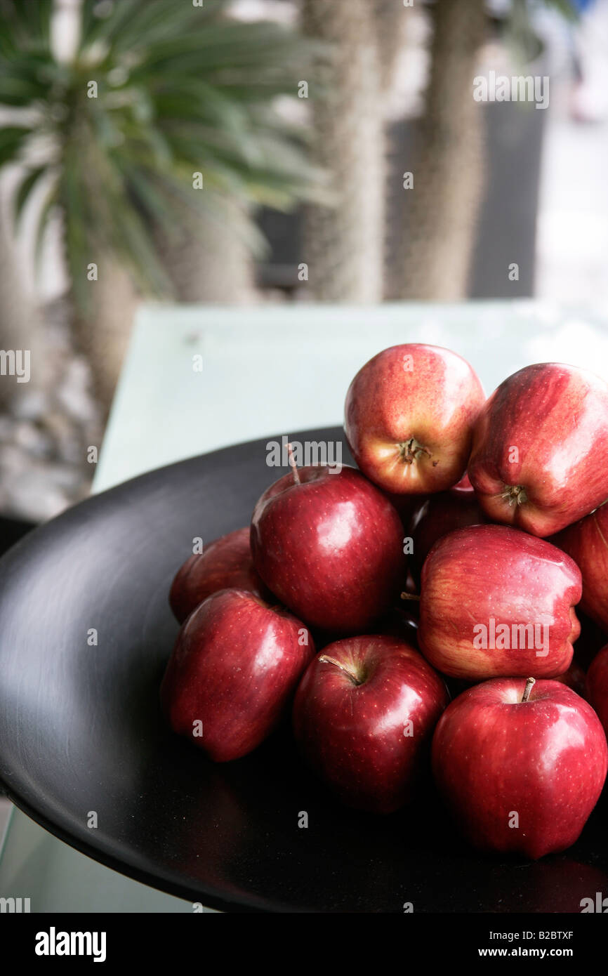 Modern mexico city hi-res stock photography and images - Alamy