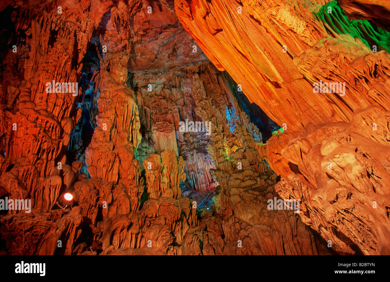 Reed Flute Stock Photos & Reed Flute Stock Images - Alamy