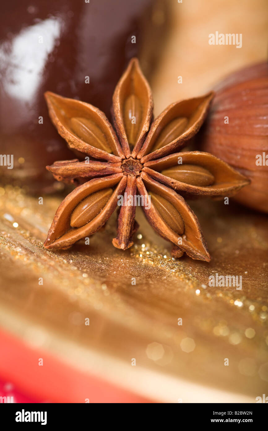 Anisstern High Resolution Stock Photography and Images - Alamy