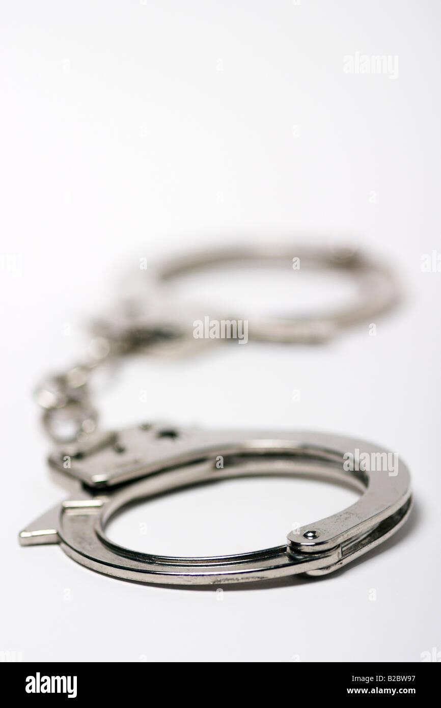 Handschliessen hi-res stock photography and images - Alamy