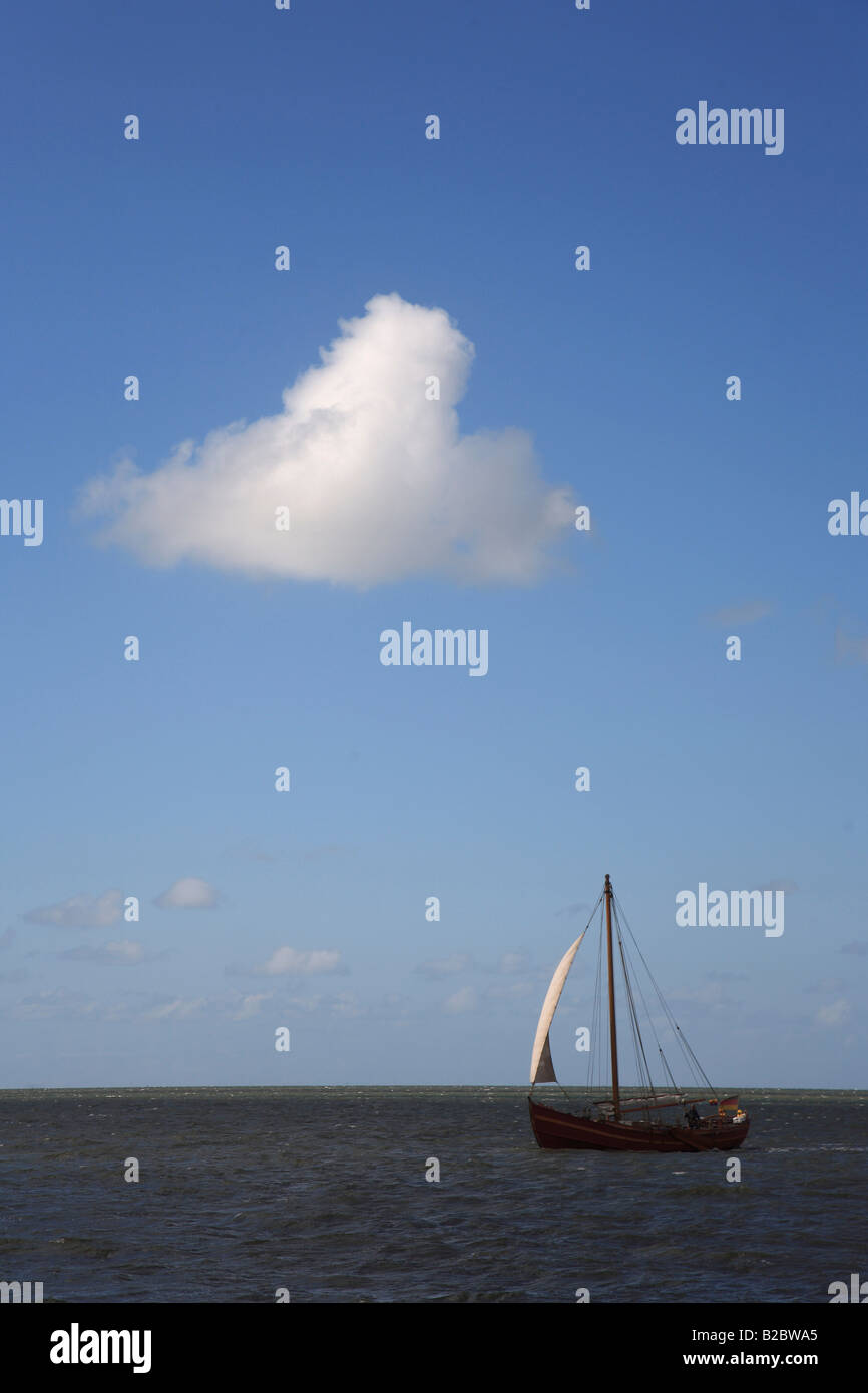 By The Wind Sailor High Resolution Stock Photography and Images - Alamy