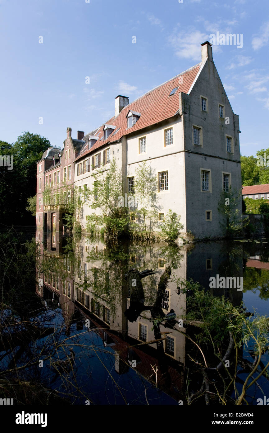 1500s High Resolution Stock Photography and Images - Alamy