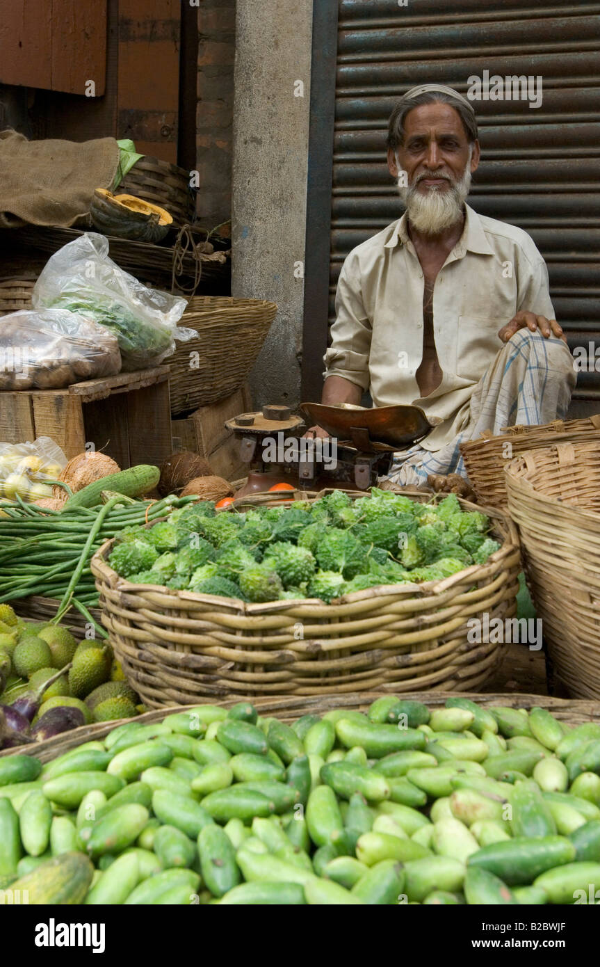 Tikiapara hi-res stock photography and images - Alamy
