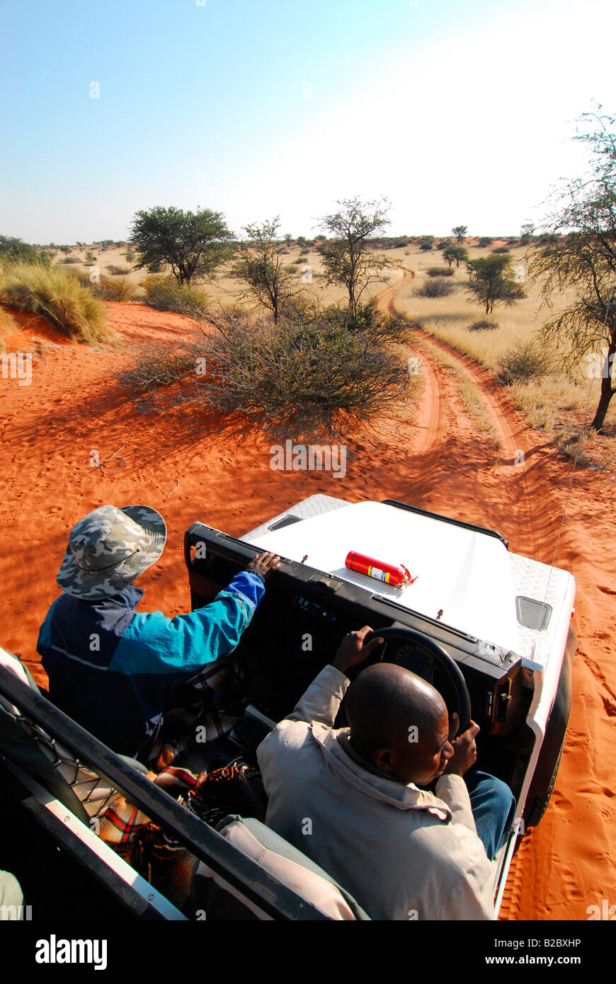 Anib hi-res stock photography and images - Alamy