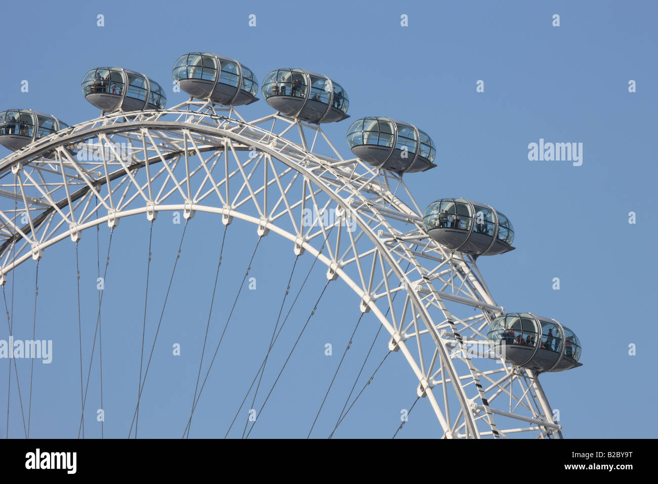 London river carnival hi-res stock photography and images - Alamy