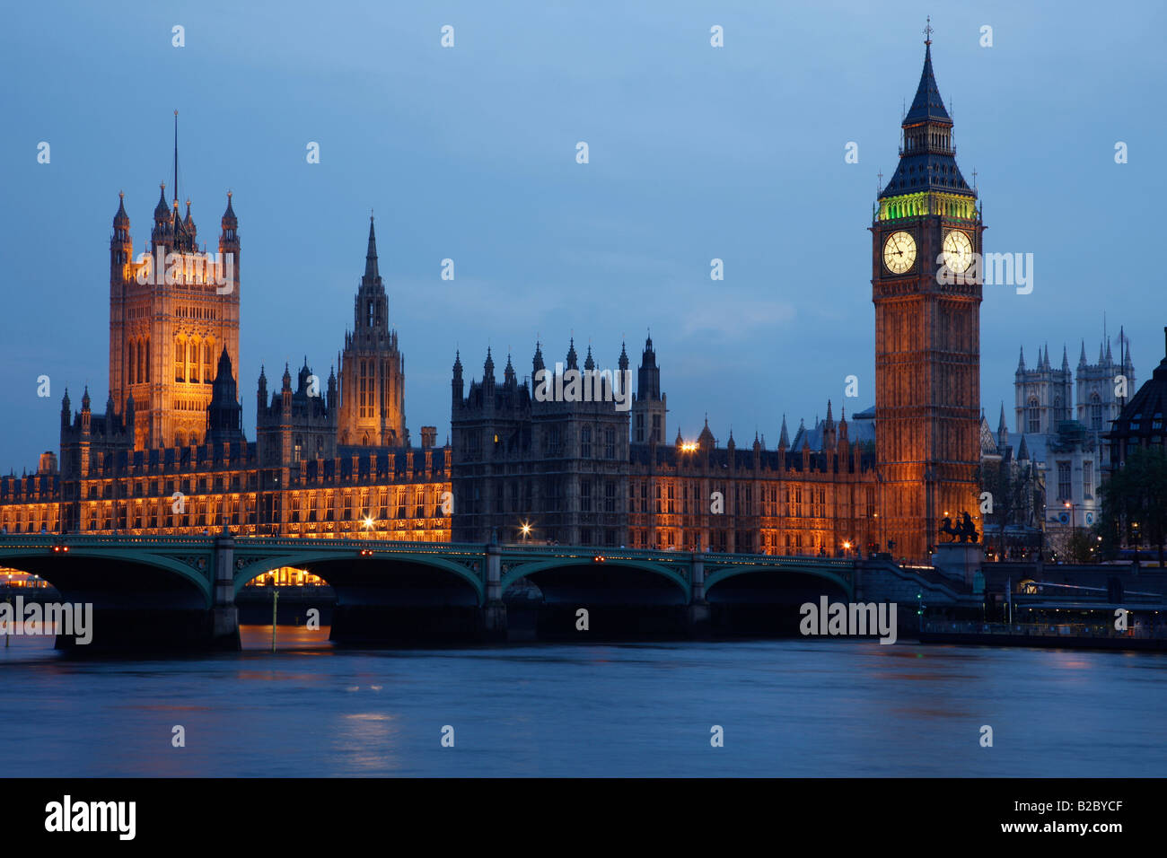 Victoria tower london hi-res stock photography and images - Alamy