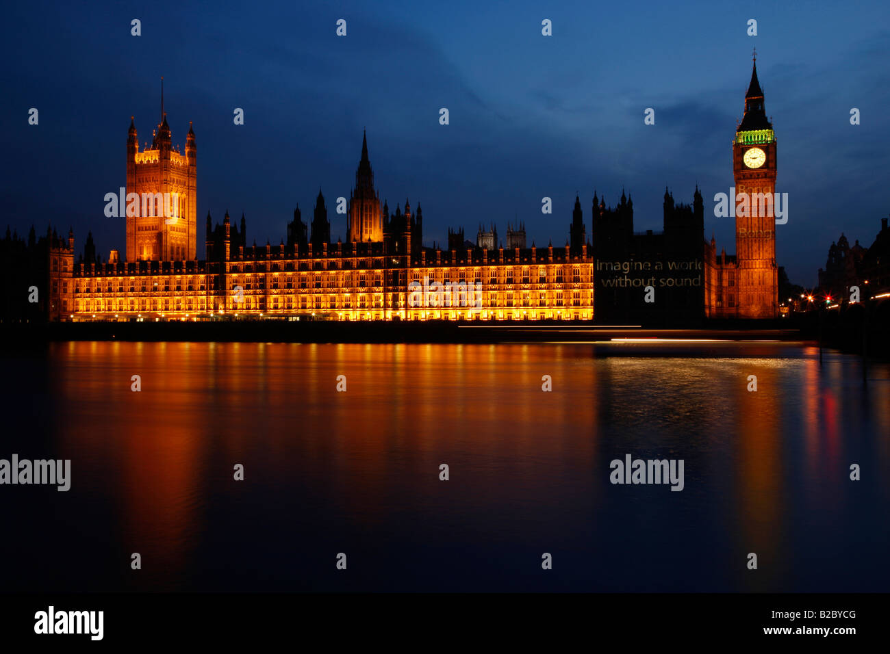 Victoria tower london hi-res stock photography and images - Alamy