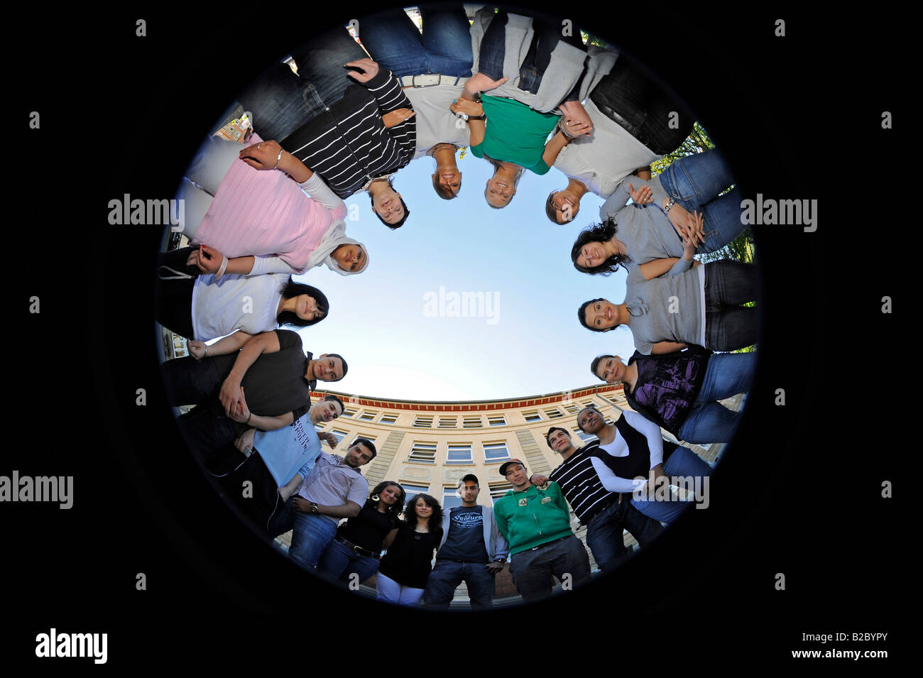 Teenager boy pictures hi-res stock photography and images - Alamy