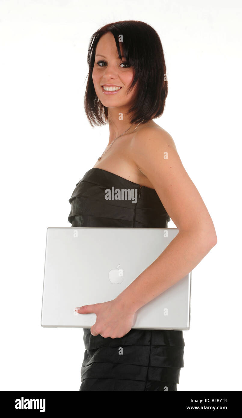 Woman pro hi-res stock photography and images - Alamy