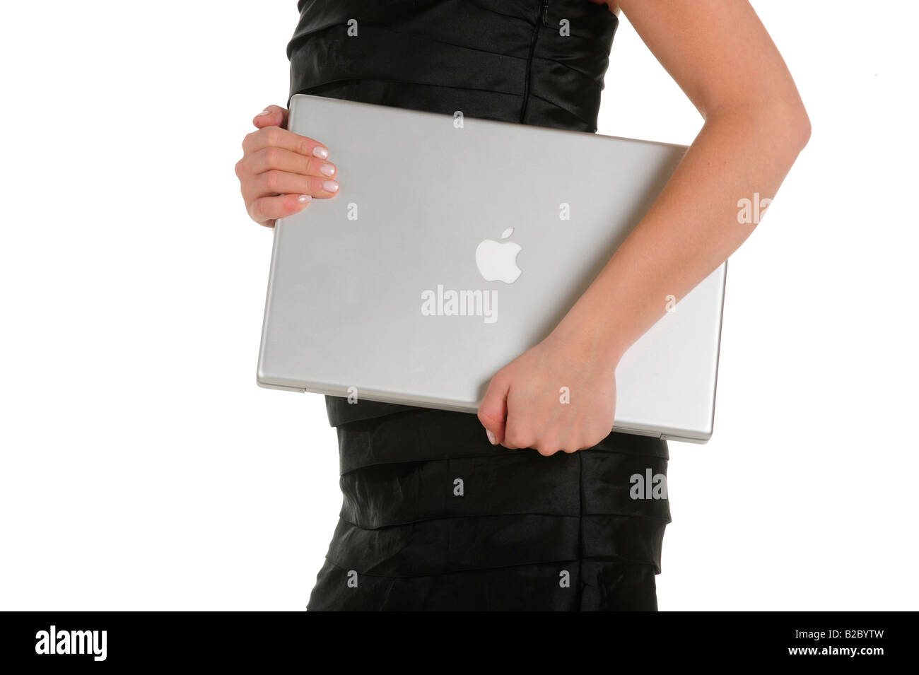 Woman pro hi-res stock photography and images - Alamy