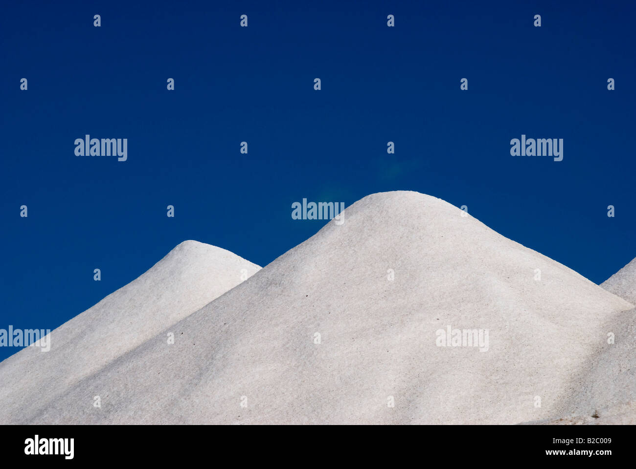Photos de texture hi-res stock photography and images - Alamy