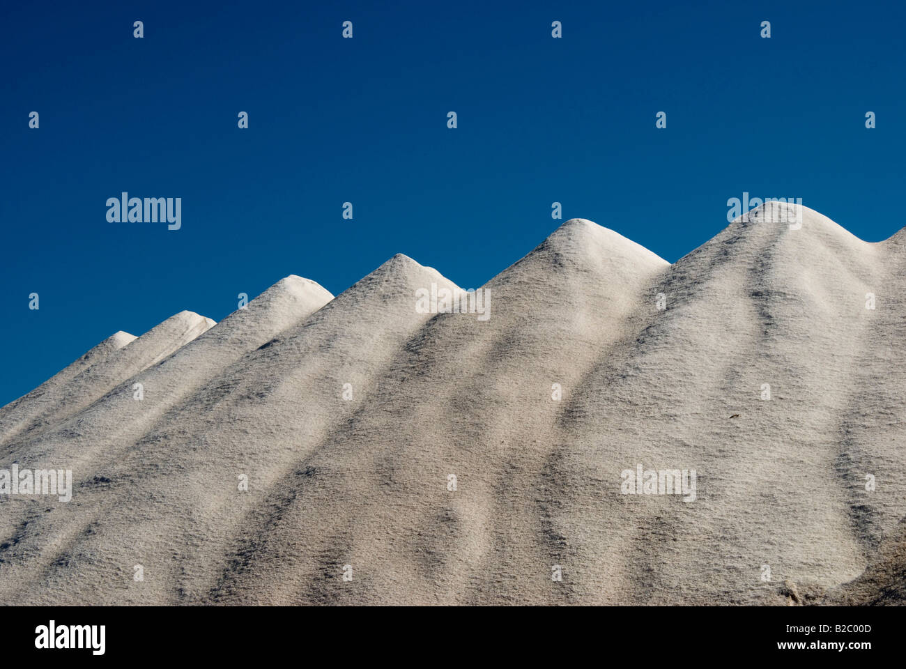 Photos de texture hi-res stock photography and images - Alamy