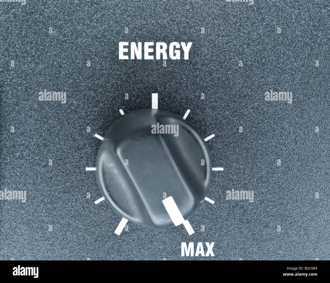 Turn on switch hi-res stock photography and images - Alamy