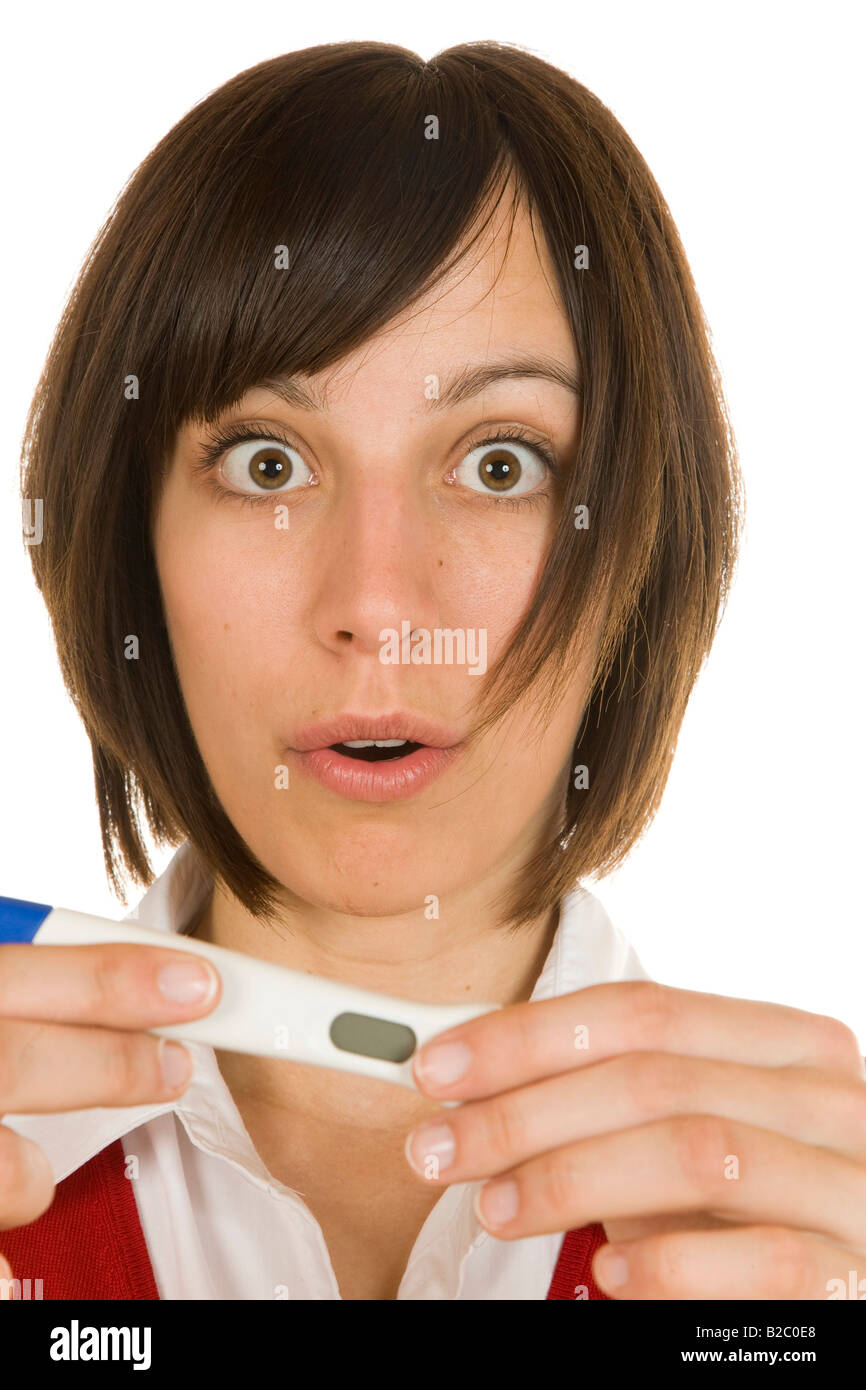 Test anxieties hi-res stock photography and images - Alamy