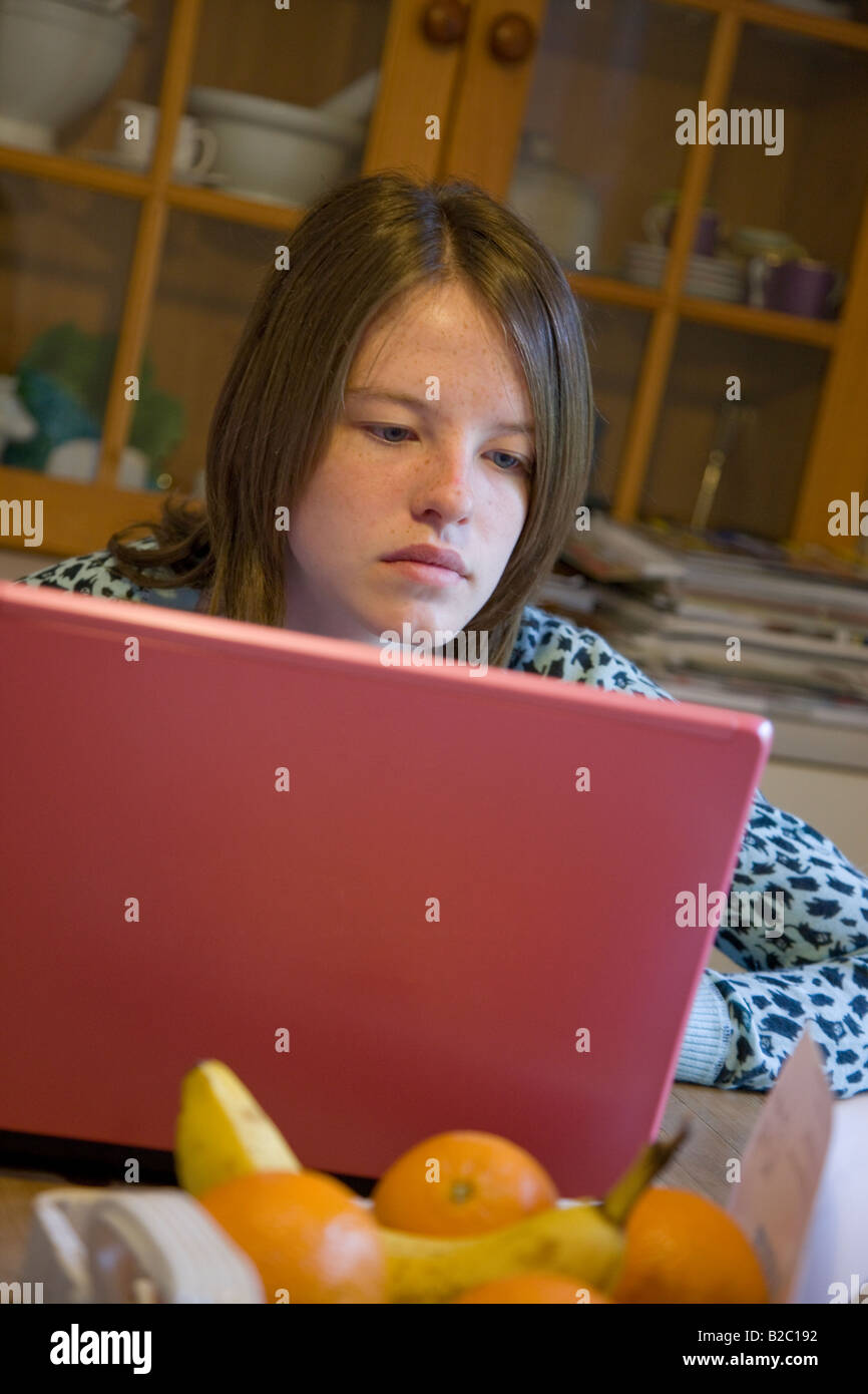 Girlgirl hi-res stock photography and images - Alamy