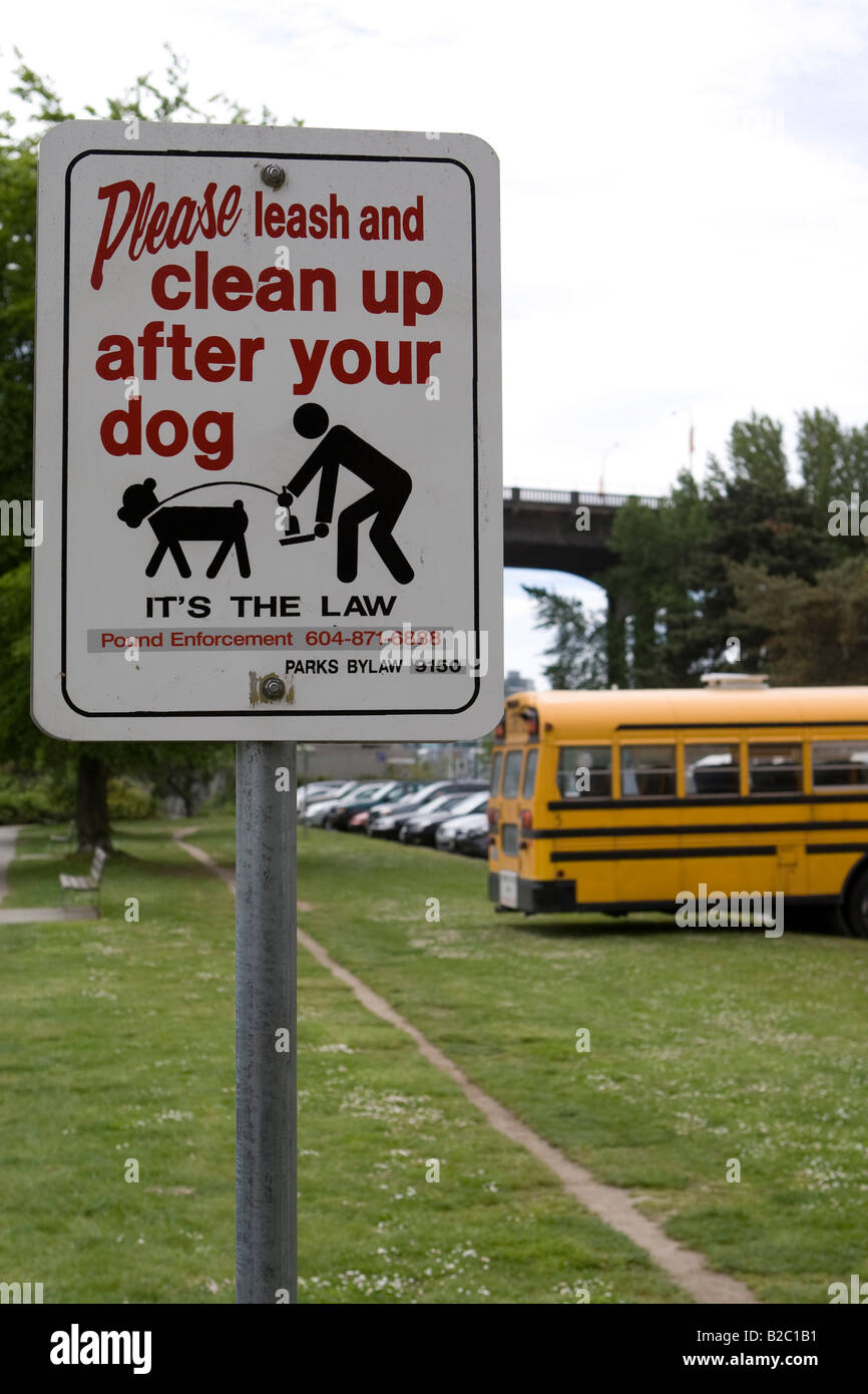 Ceep hi-res stock photography and images - Alamy